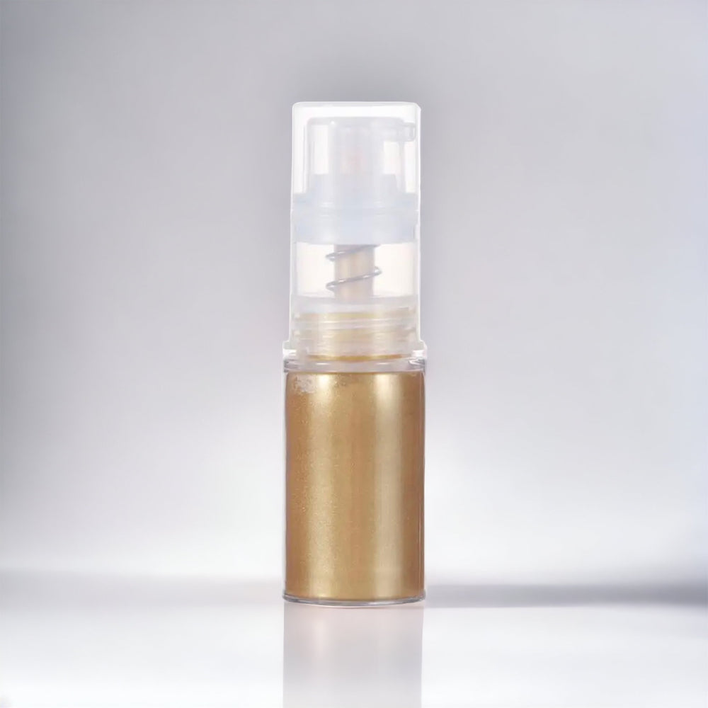 Poudre comestible pailletée Pot 15g – JESSI.MOOD.DRINKS